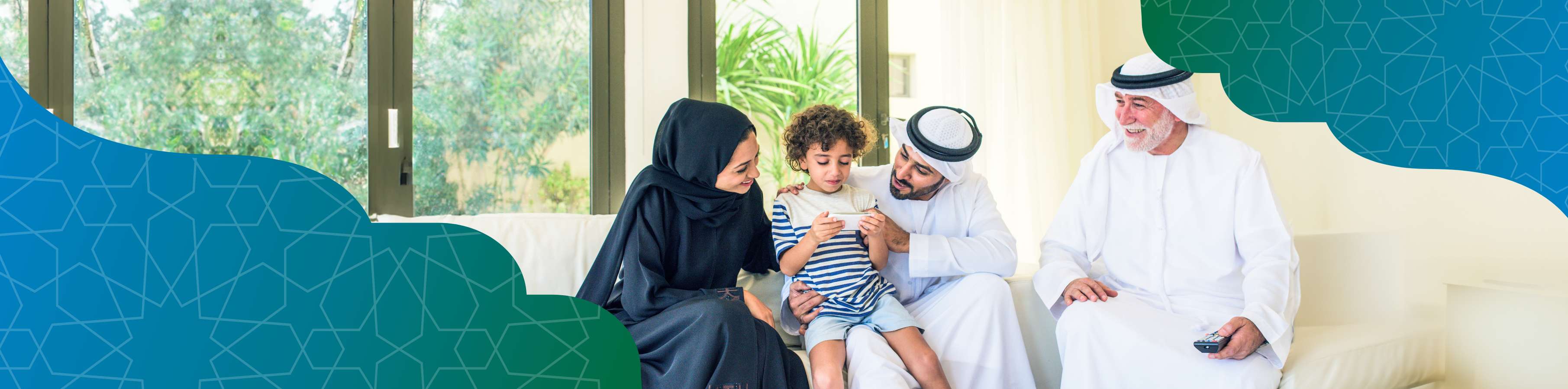 Dr. Fatima Al Faresi: Staff Physician, Dermatology in Abu Dhabi