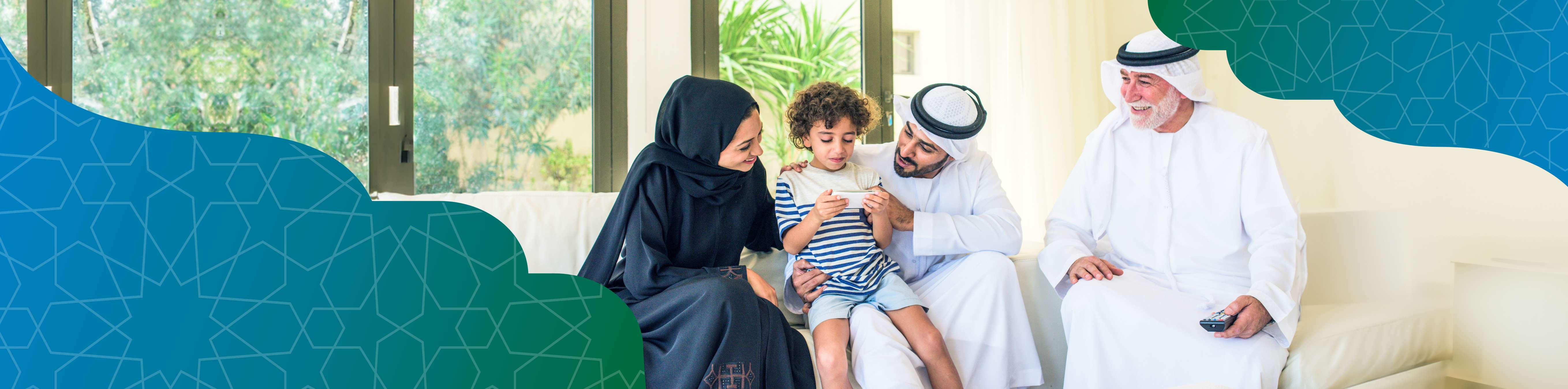 Cleveland Clinic Abu Dhabi marks 10th anniversary of healthcare ...