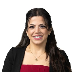 Dr. Lameese Tabaja - Doctors & Medical Staff