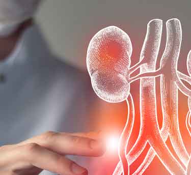 Genitourinary Cancer: Treatment & Diagnosis in Abu Dhabi, UAE