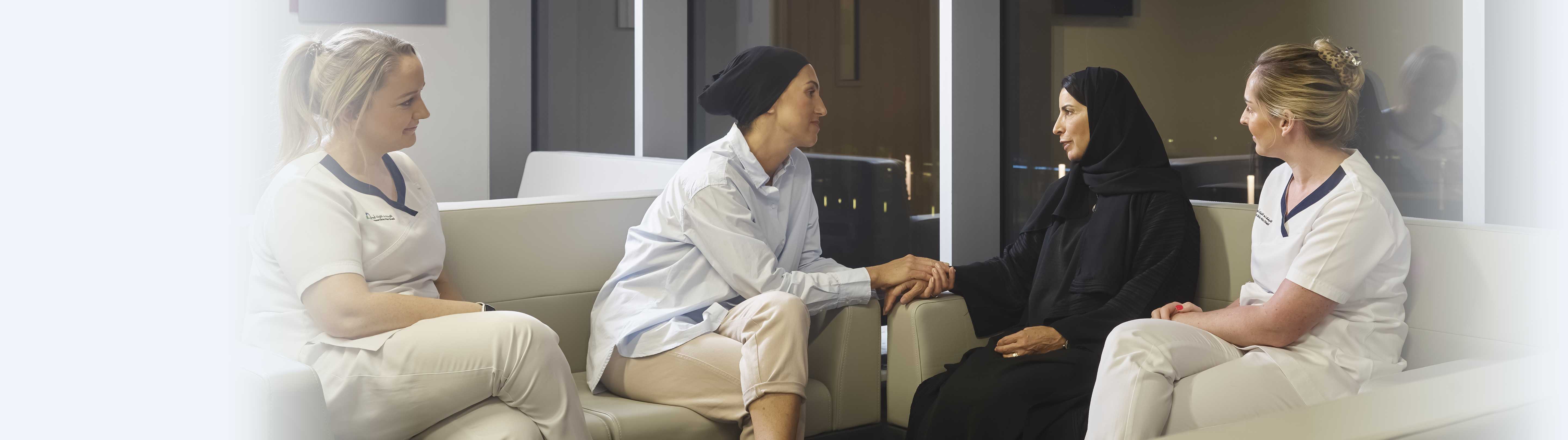 Lifestyle Medicine Program: Diagnosis & Treatment | Lifestyle Medicine ...