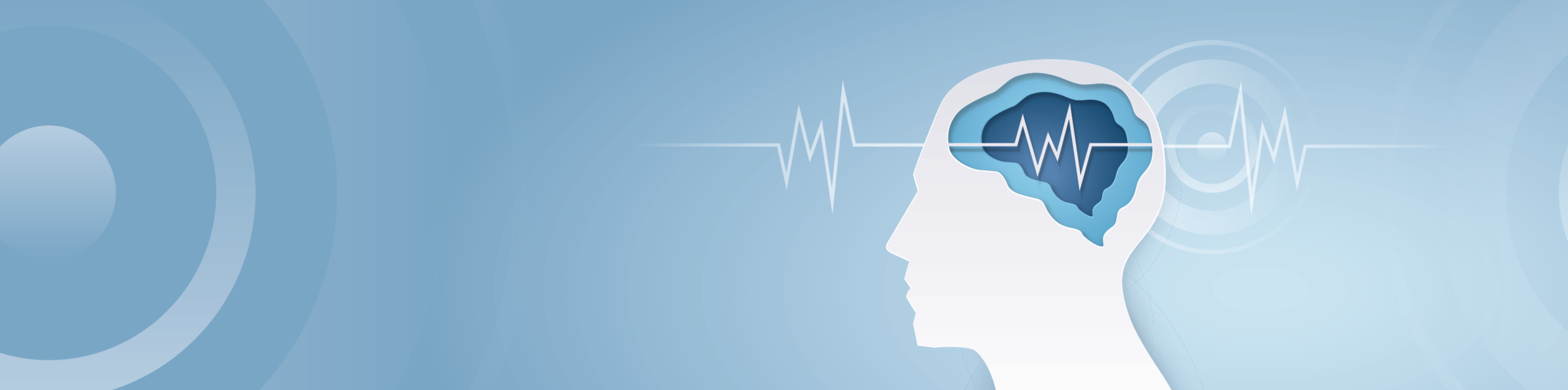 Dizziness vs. Vertigo: Understanding the Difference