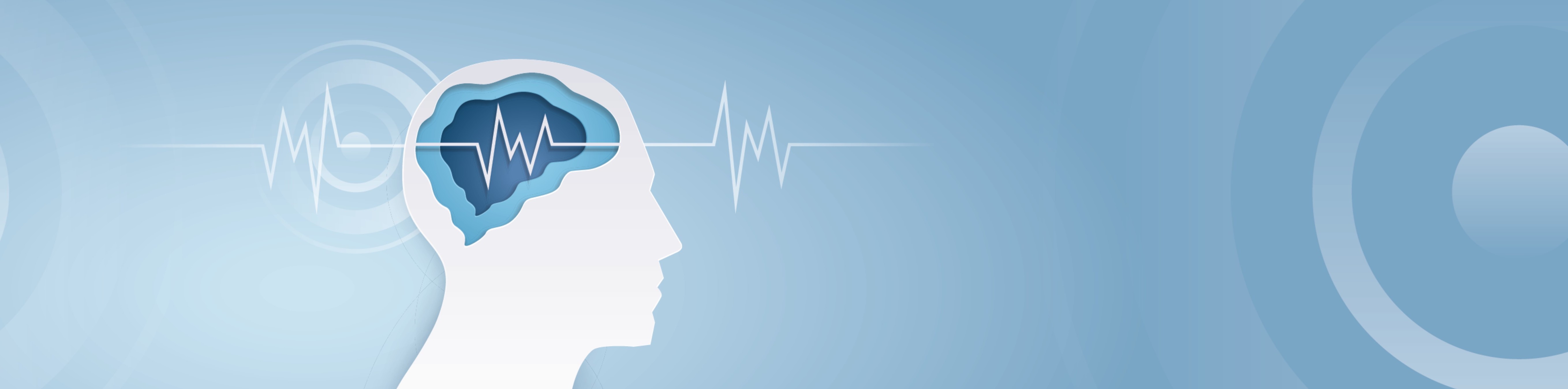 نصائح واحتياطات السلامة للمصابين بنوبات الصرع: الإسعافات الأولية ...