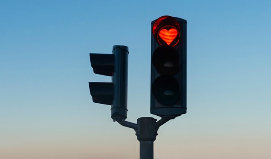 5 Signs And Symptoms Not To Ignore Cardiovascular Or Heart Diseases
