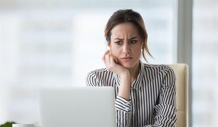 Fake Health News, How to Spot it? l HealthByte