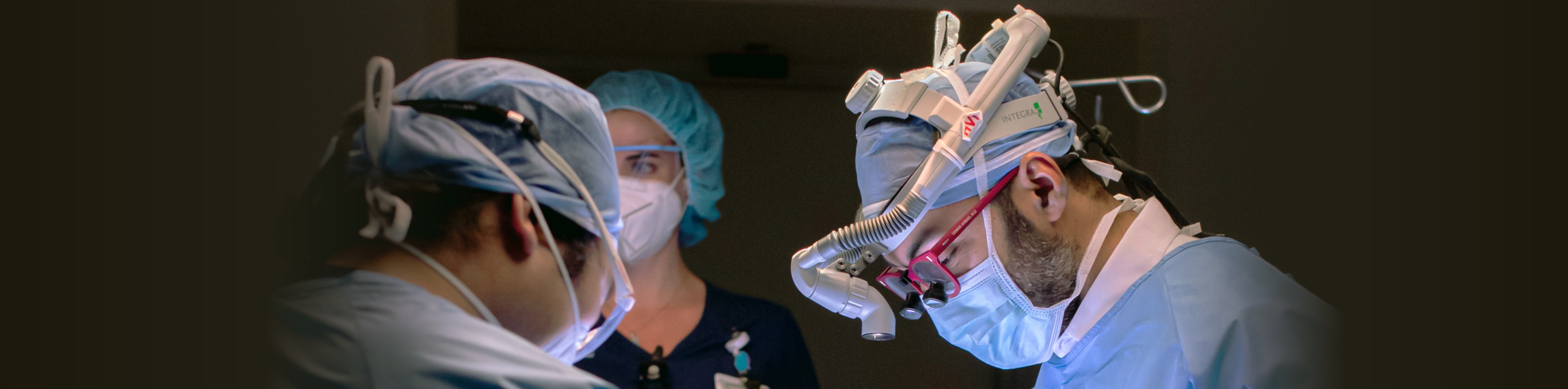 Prostate Cancer Screening: Procedure & Results | PSA Test