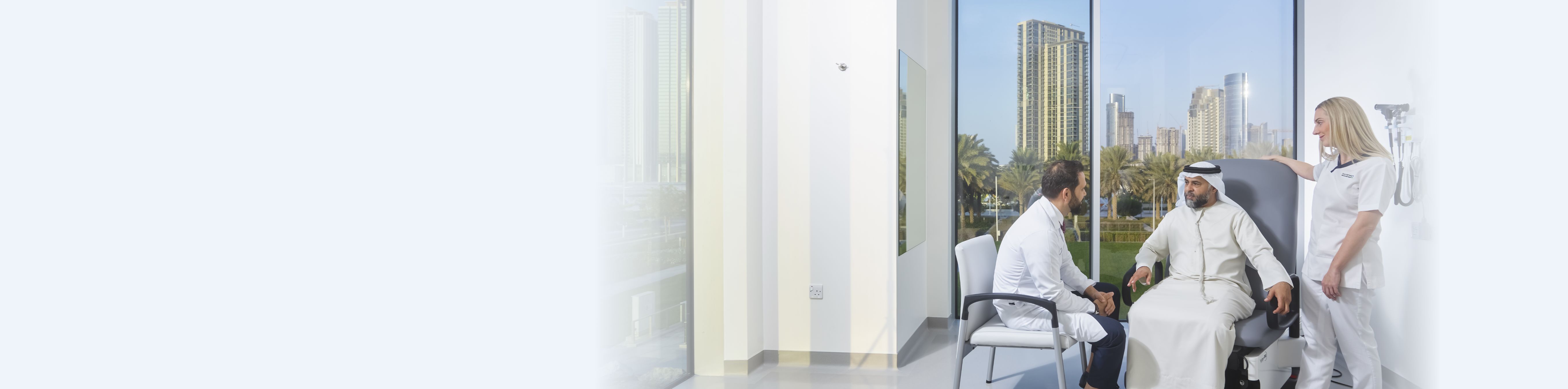 Dizziness vs. Vertigo: Understanding the Difference