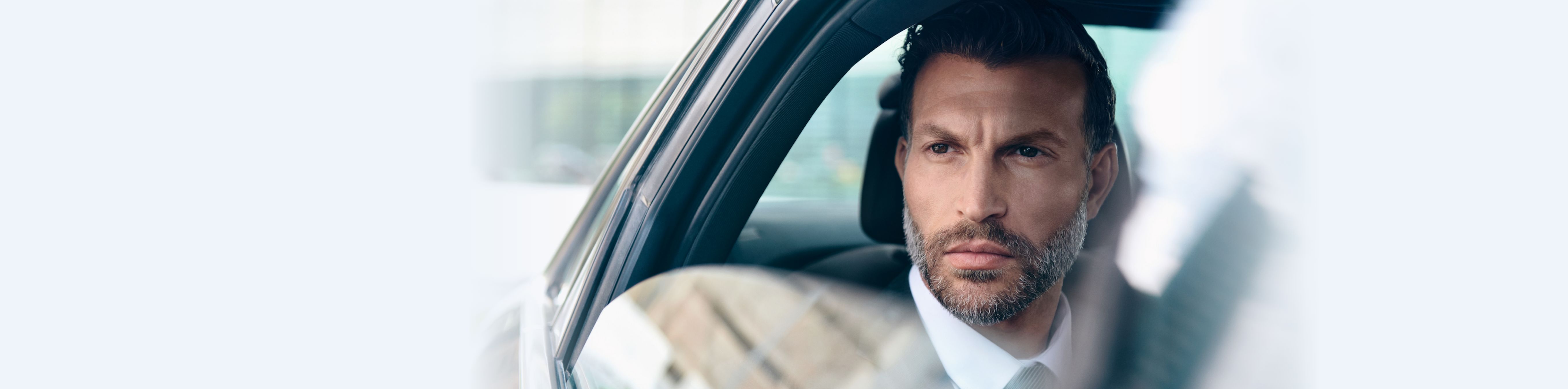 Health & Safety Tips to Survive Sandstorm Season | Health Advice