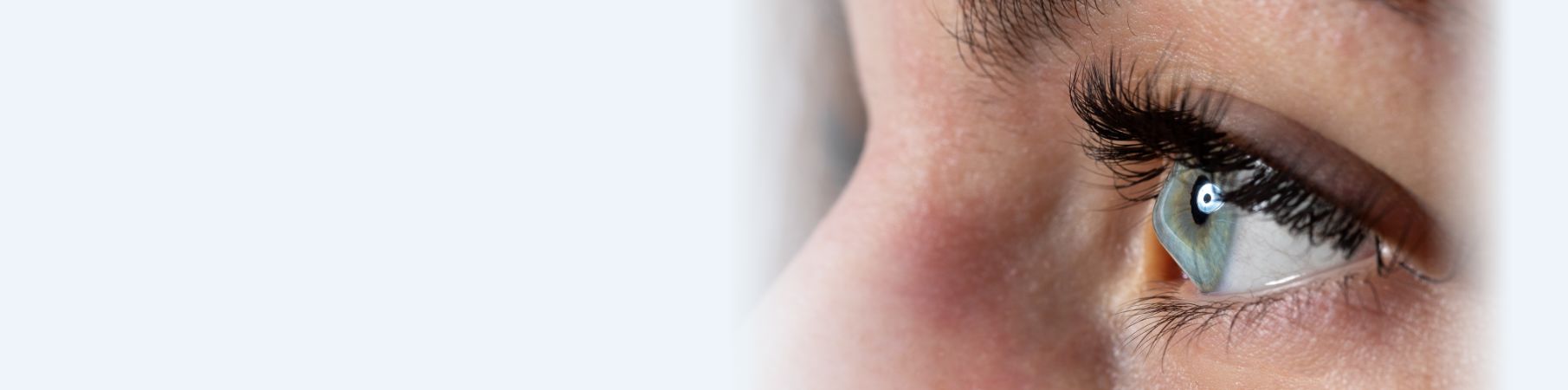 Health & Safety Tips to Survive Sandstorm Season | Health Advice