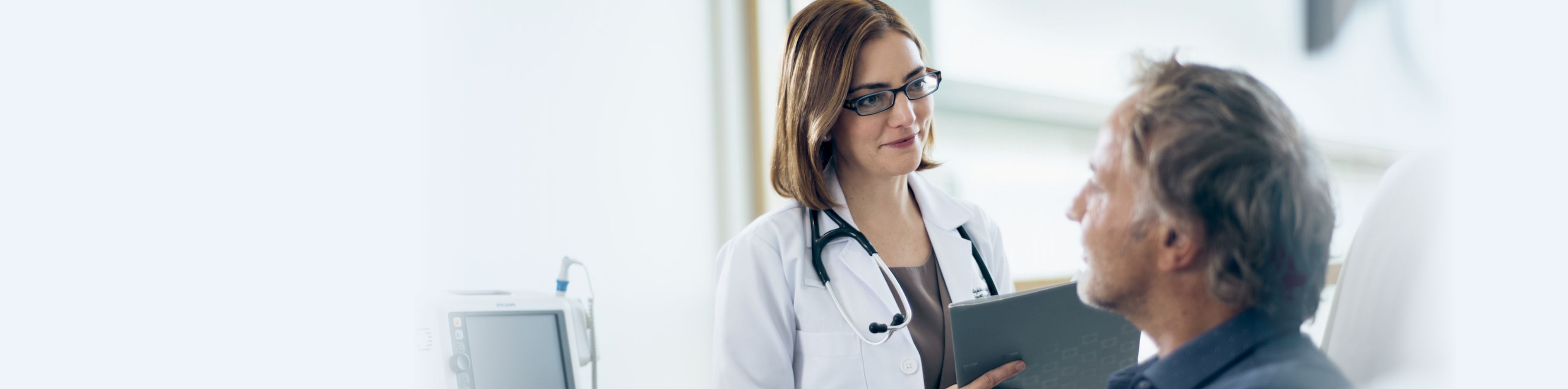 Fasting Effects on Body: Immune System | Fasting, Health & Immunity