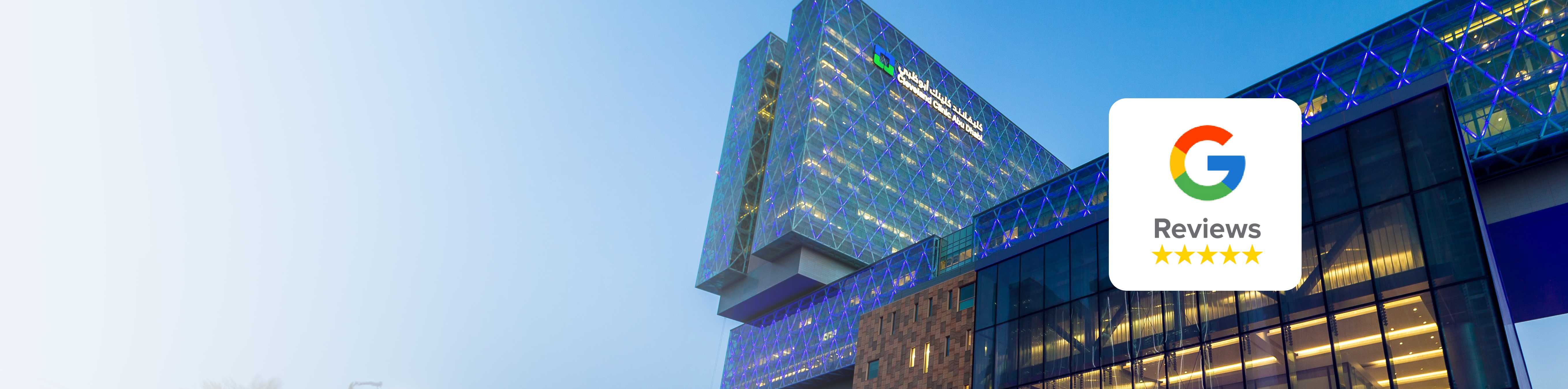 Overeating Affects on Your Body: What Happens When You Eat Too Much