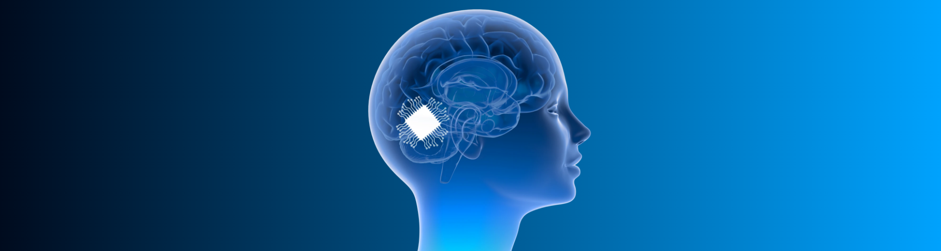 UAE-PRIME Trial: Neuralink and Cleveland Clinic Abu Dhabi Collaborate ...