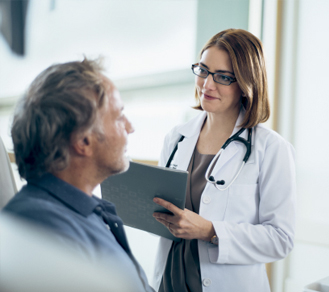 Multiple Sclerosis: What is it, Symptoms and Causes