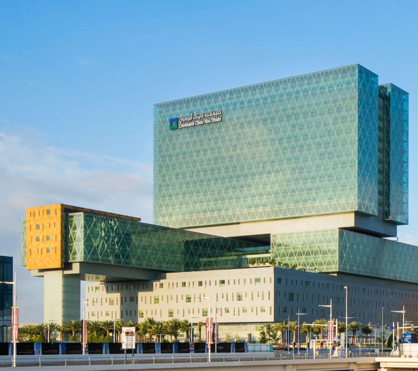 Clinical Elective Program