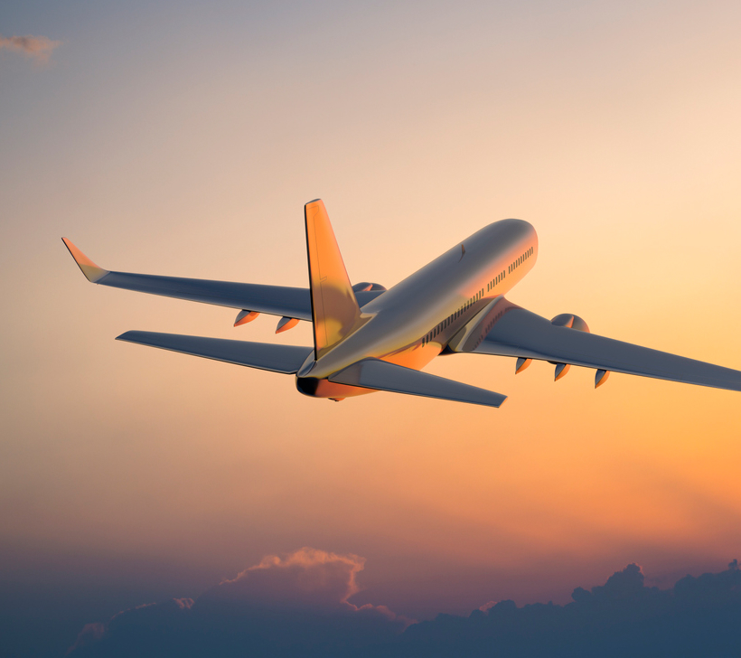 Clinical Elective Program