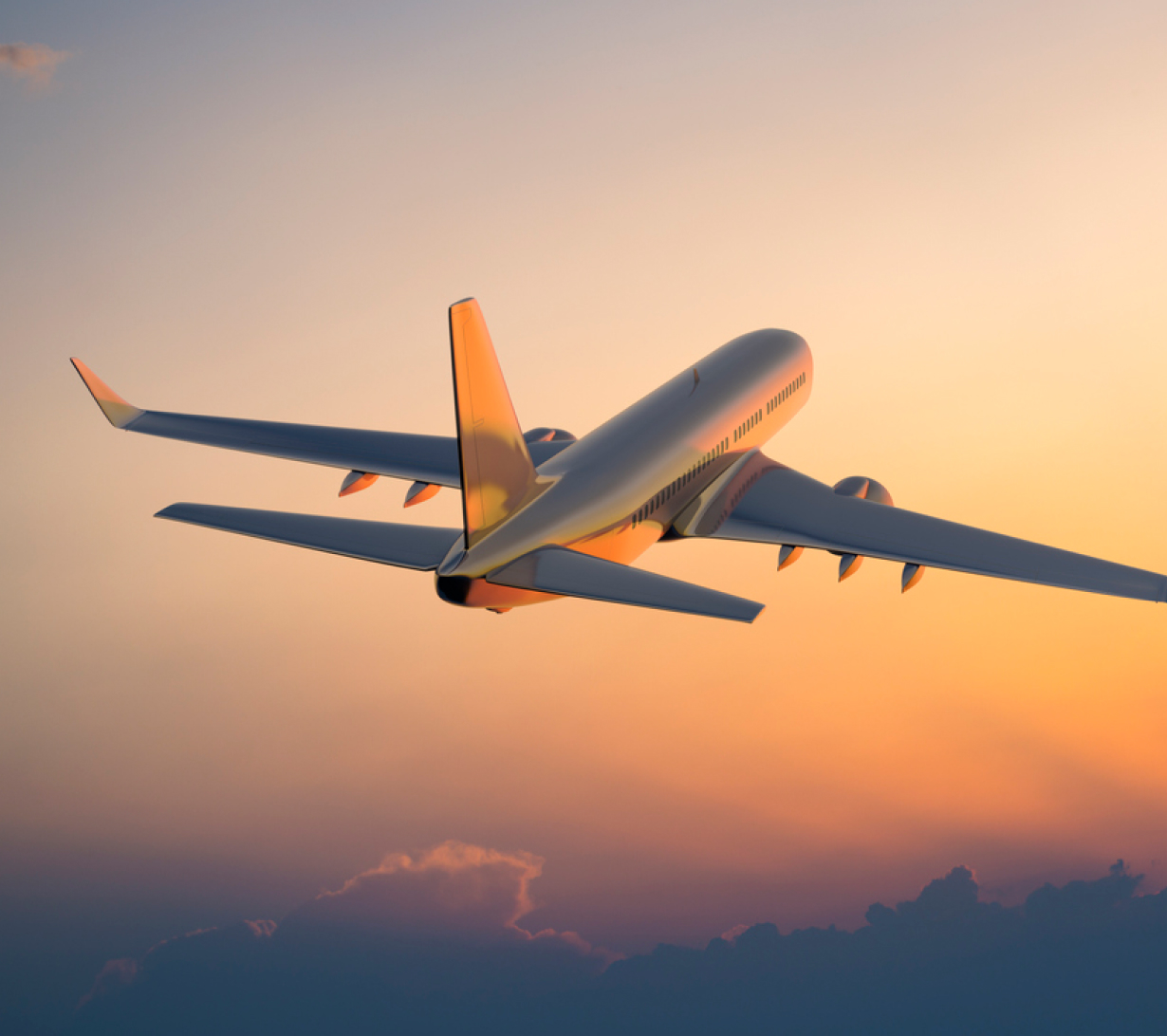 Clinical Elective Program