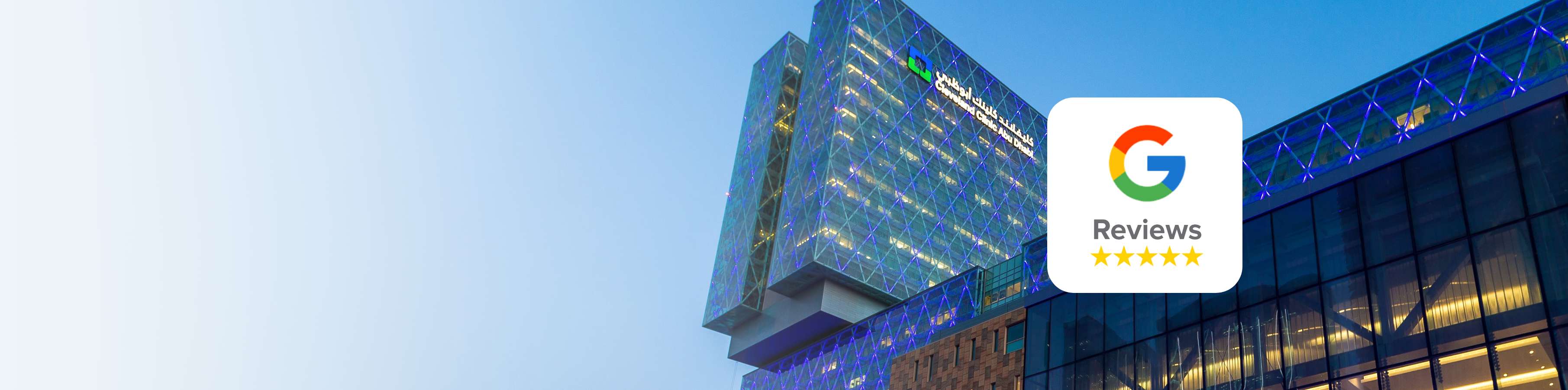 Executive Health & Wellness Program: Executive Health Body Checkup