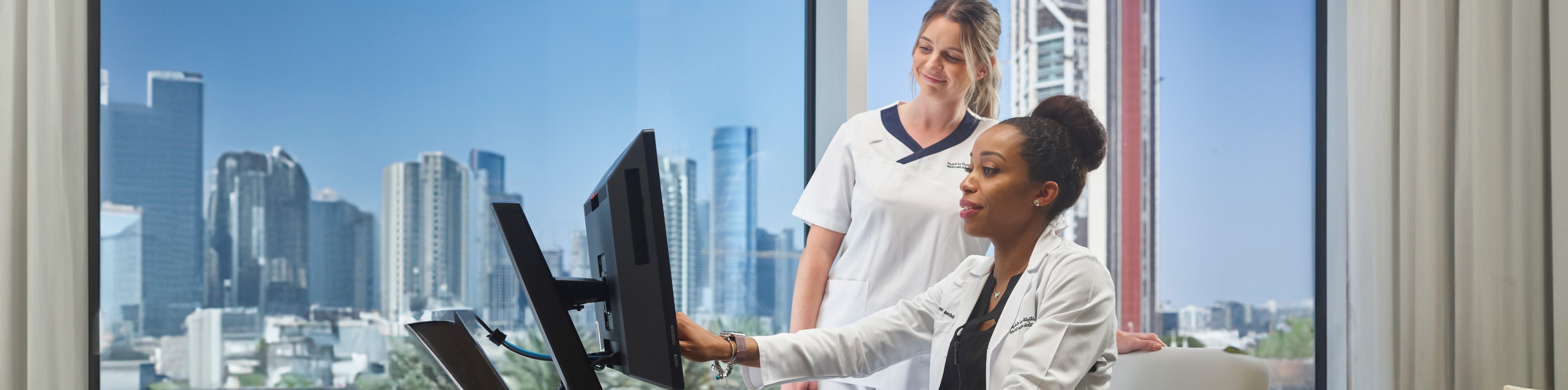 Stroke Awareness & Risk Factors: Stroke Signs & Symptoms | BEFAST