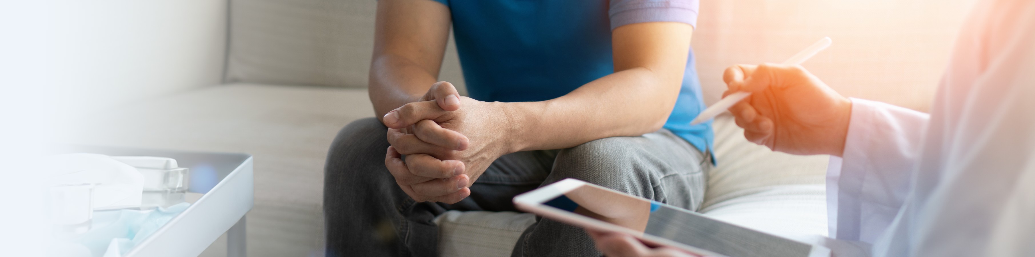 Louise Ryan: Subarachnoid Hemorrhage (SAH) | Treatment & Recovery