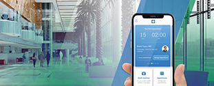 Cleveland Clinic Abu Dhabi | Best Hospital in Abu Dhabi, UAE